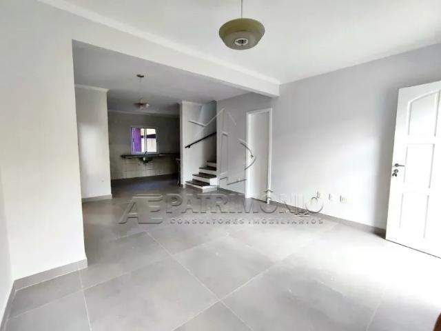 Casa  condominio  residencial  portal do morumbi 1  leste  sorocaba