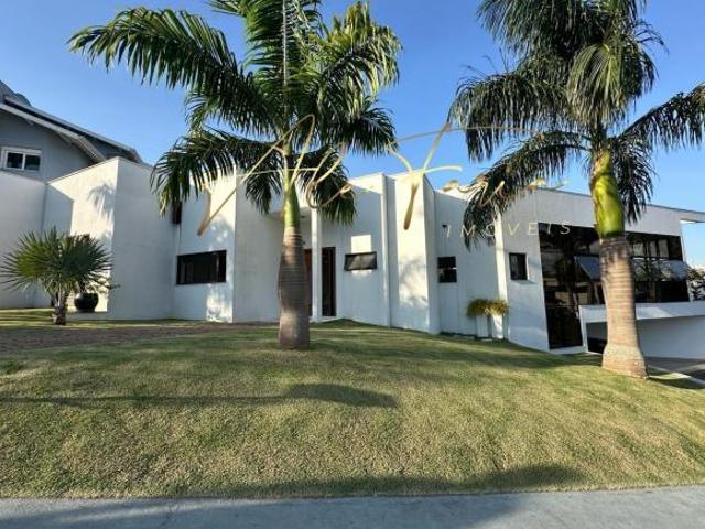 Casa, Condominio Residencial Paradiso, Itatiba, SP