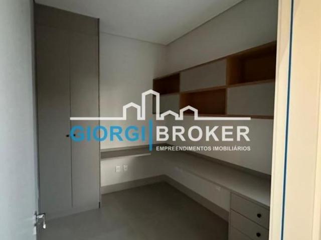 Casa, Condominio Residencial Park Buona Vita, Sao Jose do Rio Preto, SP