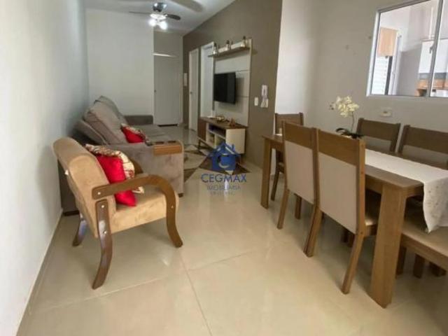 Casa, Condomínio Residencial Parque da Liberdade V, São José do Rio Preto, SP