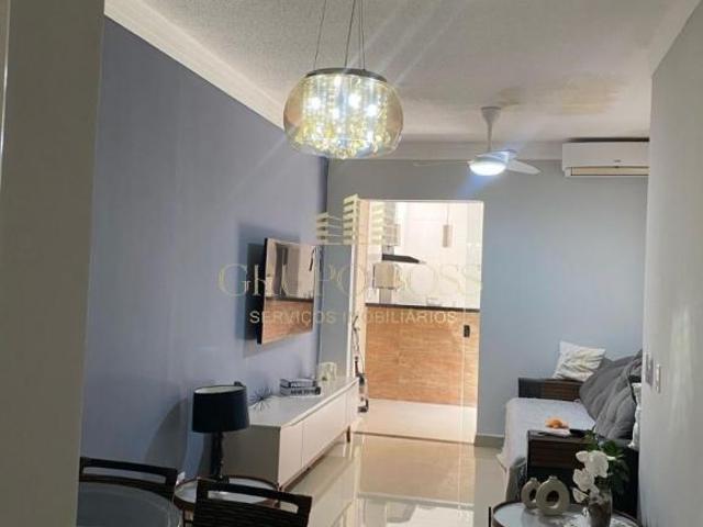 Casa, Condomínio Residencial Parque da Liberdade II, São José do Rio Preto, SP