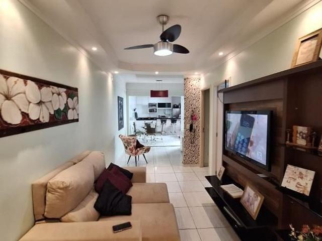Casa Condomínio Residencial Parque Da Liberdade III