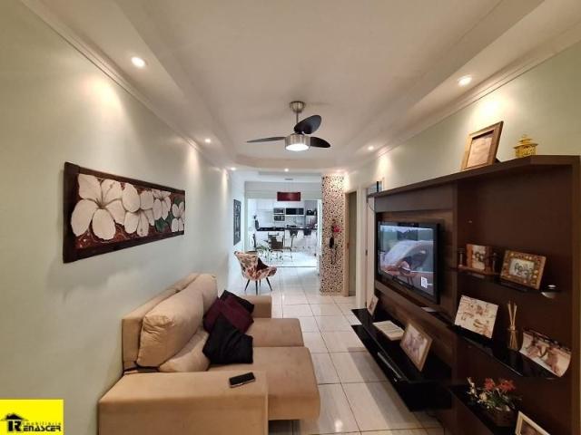 Casa Condomínio Residencial Parque Da Liberdade III