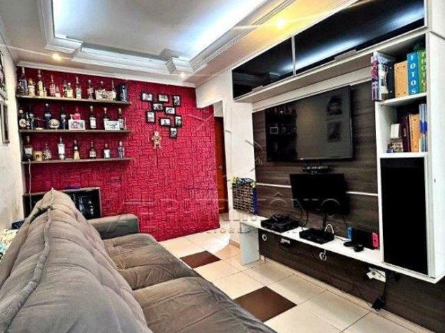 CASA  CONDOMINIO  RESIDENCIAL  PARQUE DAS ARVORES  ZONA LESTE  SOROCABA
