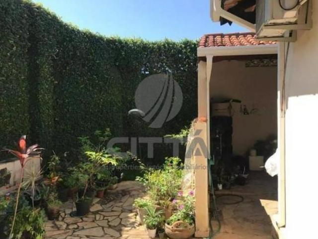 Casa Condominio Residencial Parque dos Ipês Taquaral Campinas/SP