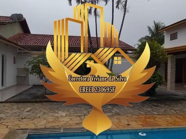 Casa condomínio Residencial Parque Esperança! Excelente Oporunidade !
