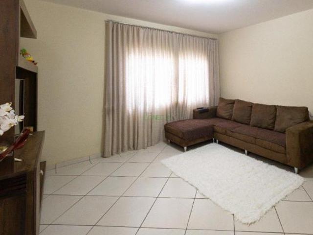 Casa Condomínio | Residencial Pinheiros | Londrina