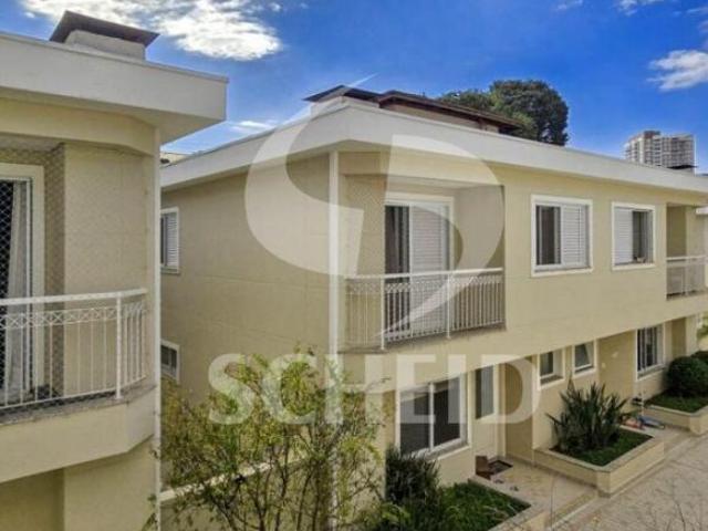 Casa Condomínio Residencial Prudencia Park, venda com 4 quartos, 2 suítes, 4 vagas