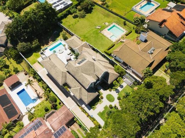 Casa, Condomínio Residencial Rosário de Fátima, Bragança Paulista, SP