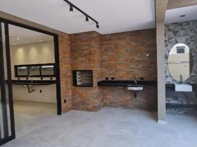 Casa, Condomínio Residencial Reserva de Atibaia, Atibaia, SP