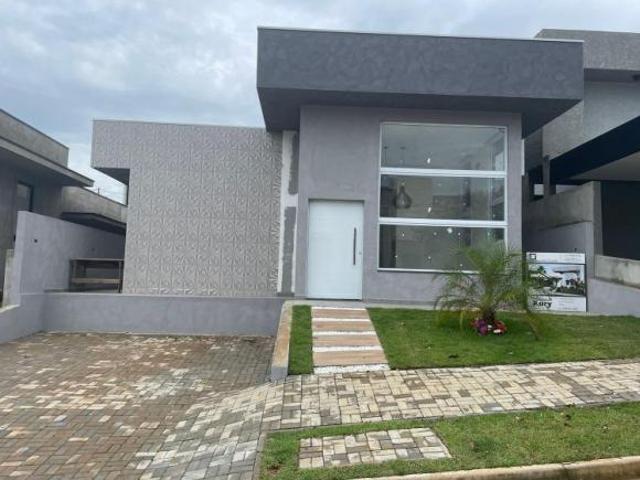 Casa, Condomínio Residencial Reserva de Atibaia, Atibaia, SP