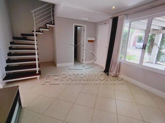 CASA  CONDOMINIO  RESIDENCIAL  RESERVA ELTON VILLE  ZONA SUL