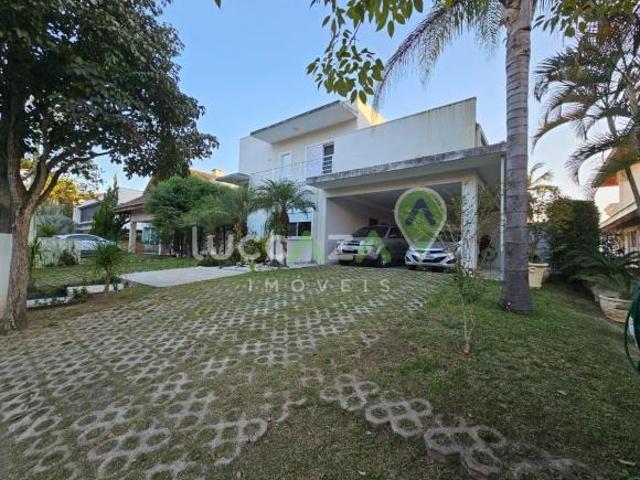 Casa, Condomínio Residencial Terras de Santa Clara, Jacareí, SP