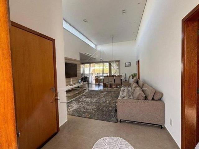 CASA  CONDOMINIO  RESIDENCIAL.  TERREA  VILLAGE SAINT CHARBEL  ARAÇOIABA DA SERRA