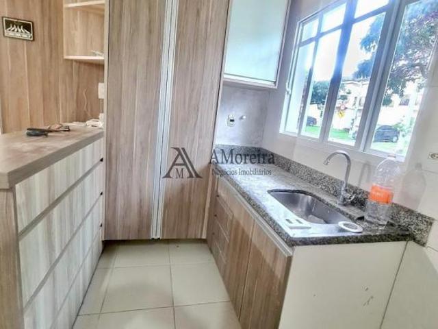 Casa Condomínio Residencial Thina à Venda em Jundiaí SP 3 Quartos, 1 Suíte, 2 Salas, 3 Banheiros