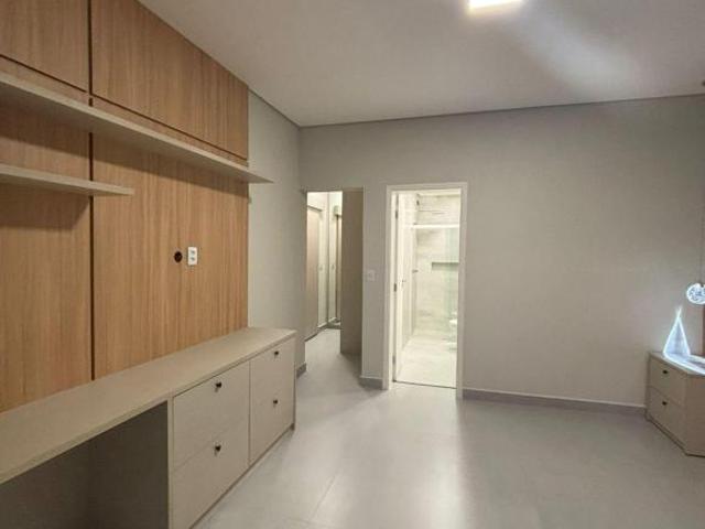 Casa, Condomínio Residencial Vale Verde, Mogi Guaçu, SP