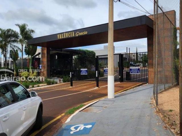 Casa condomínio Residencial Valência Ilha Gracia à venda