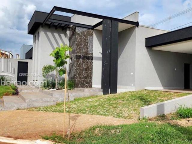 Casa condomínio Residencial Valência Ilha Gracia à venda