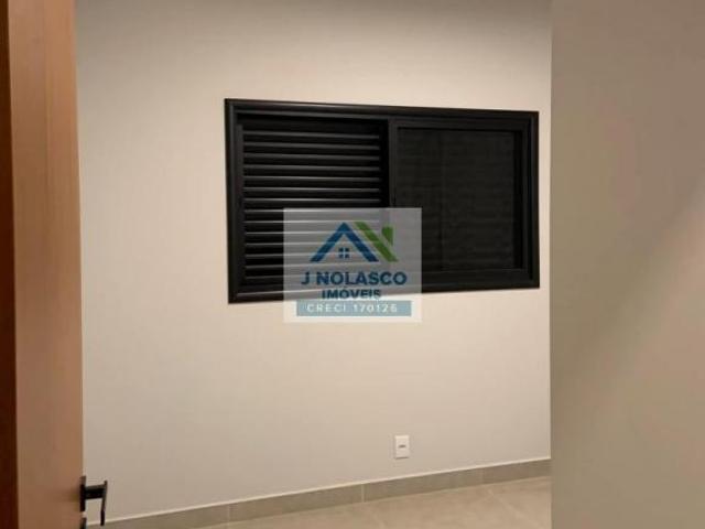 Casa, Condomínio Residencial Veneto, Mogi Guaçu, SP