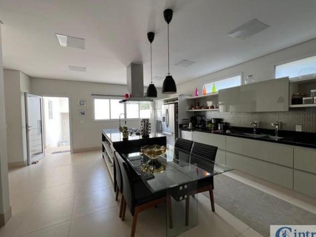 Casa, Condominio Residencial Vereda América, Bragança Paulista, SP