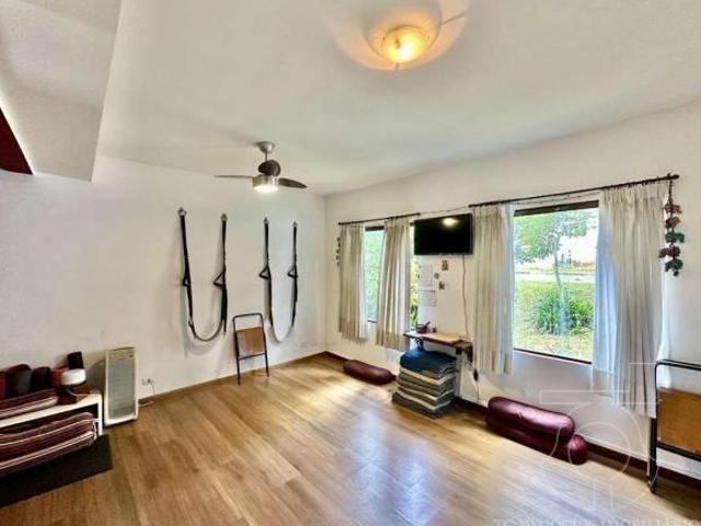 Casa Condomínio Residencial Vila Velha, Jardim Ana Estela Carapicuíba, SP