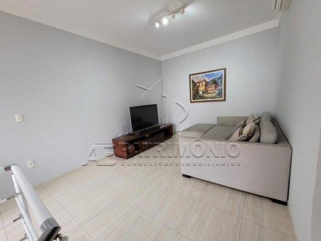CASA CONDOMINIO  RESIDENCIAL  VILA OLYMPIA  ZONA LESTE  SOROCABA