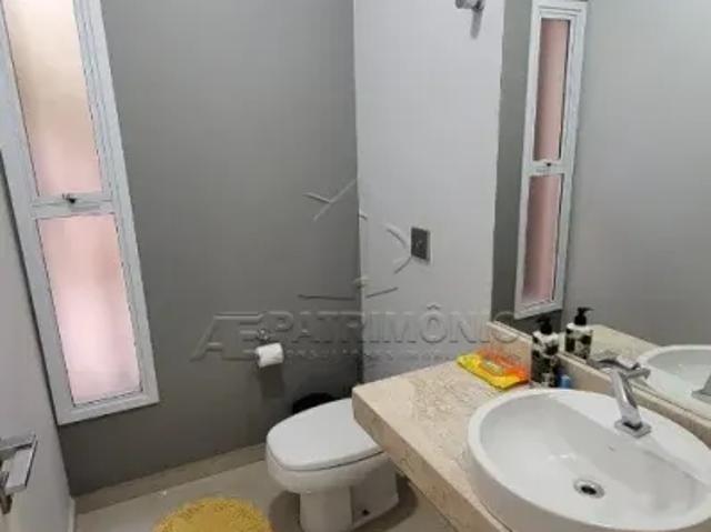 Casa condominio  residencial  vila olympia  zona leste  sorocaba