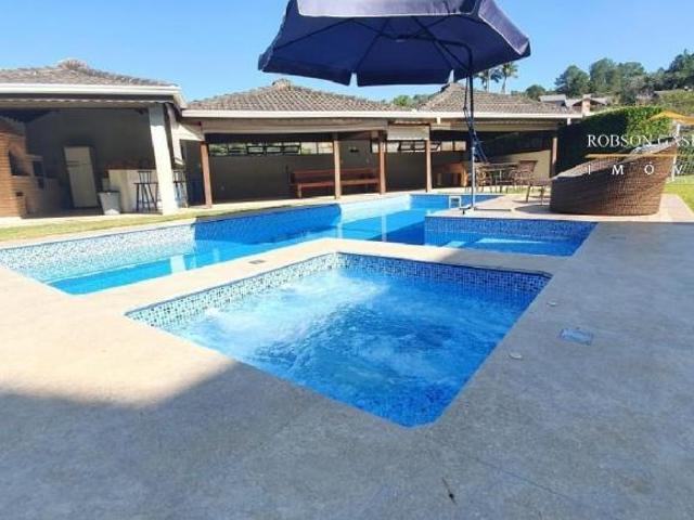 Casa, Condomínio Residencial Vila Rica, Bragança Paulista, SP