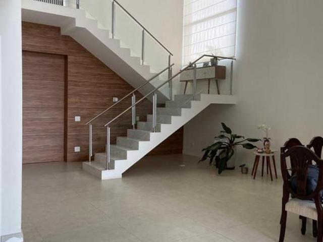 Casa, Condominio Residencial Villa Ravenna, Itatiba, SP