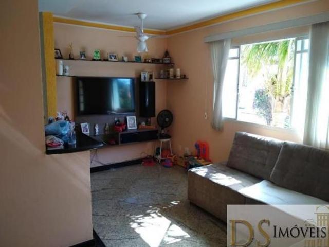 Casa, Condomínio Residencial Villaggios D&apos  Itália, Itu, SP