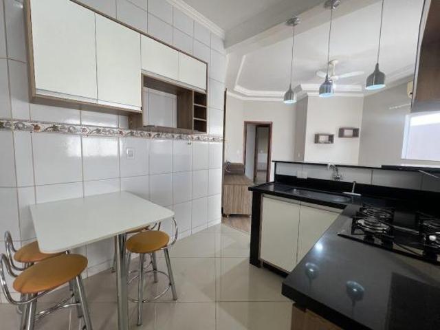 Casa Condomínio Residencial Village Damha Rio Preto I em São José d