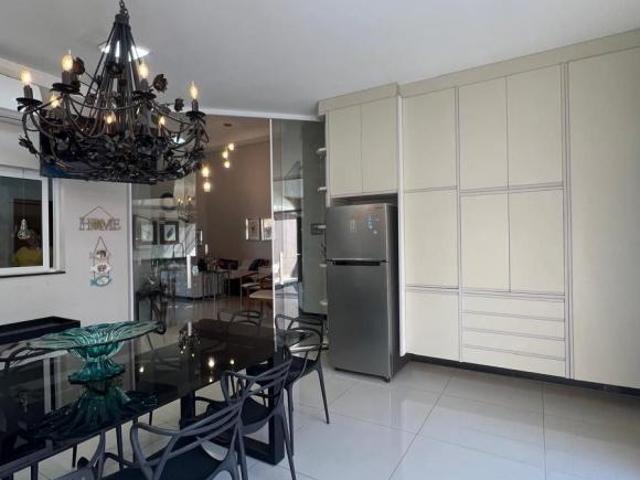 Casa Condomínio Residencial Village Damha Rio Preto I em São José d