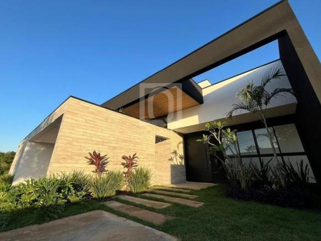 CASA CONDOMÍNIO RESIDENCIAL VILLAGE IPANEMA 2, ARAÇOIABA DA SERRA