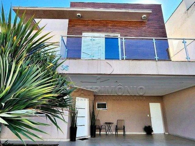CASA  CONDOMINIO  RESIDENCIAL  VILLAGIO MILANO  ZONA OESTE  SOROCABA