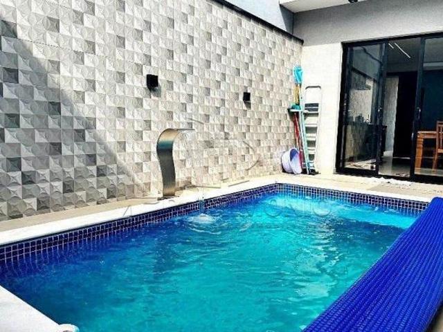 CASA  CONDOMINIO  RESIDENCIAL  VILLAGIO WANEL  ZONA OESTE  SOROCABA