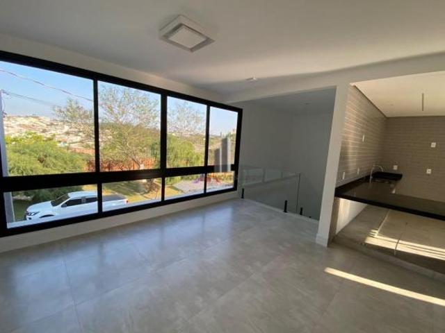 CASA CONDOMÍNIO RESIENCIAL DOS YPES JUNDIAI VENDA