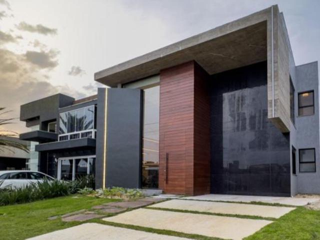 Casa Condomínio Riviera Xangri lá Casa