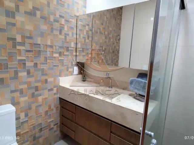 Casa Condomínio Ribeirão Preto Bonfim Paulista