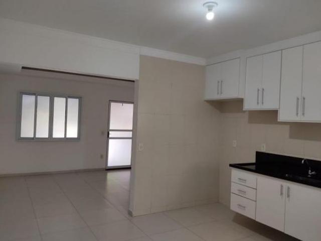 Casa, Condomínio Rio das Pedras, Salto, SP