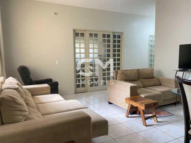 CASA/ CONDOMINIO /RK ANTARES / 2 SUITES / ACEITA TROCA POR APARTAMENTO NA ASA NORTE / 61 3595 1212