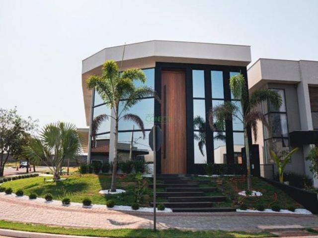 Casa Condomínio | Tauá Aranguá