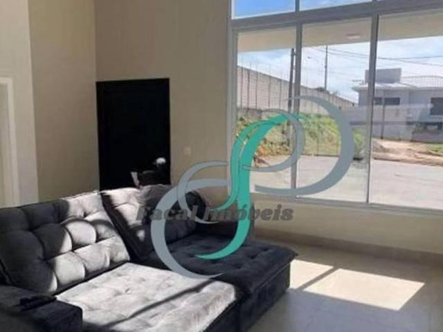 Casa Condomínio Tabapuã oferece 202 m² de área útil, com 3 suites e piscina