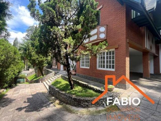 Casa Condomínio Tamboré 1 Alphaville