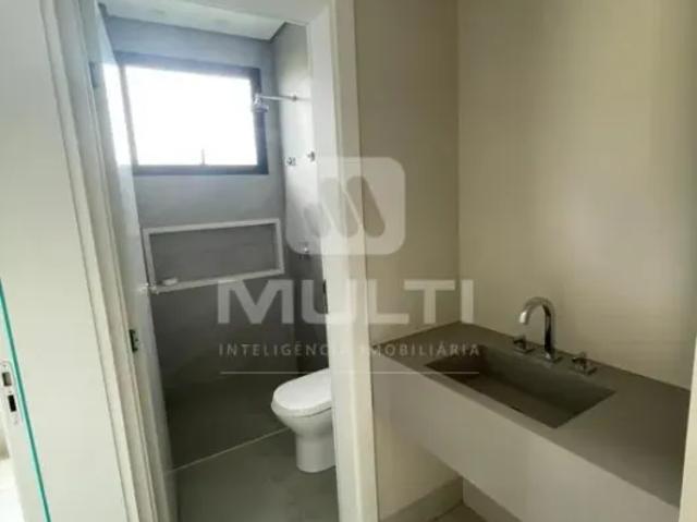 Casa condominio tambore cond