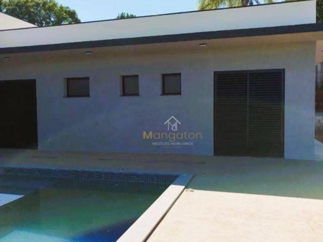 Casa Condominio Terra Caxambu