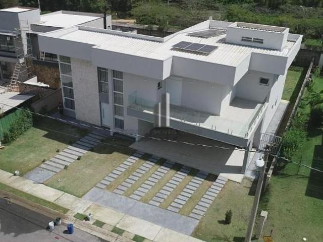 CASA CONDOMÍNIO TERRA CAXAMBU JUNDIAI