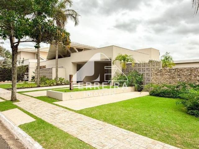 CASA CONDOMÍNIO TERRA DE SÃO CARLOS JUNDIAI SP