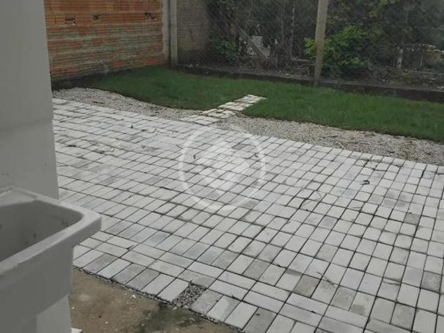 Casa Condomínio Terra nova 2 Quartos Valor R$ 340.000 Mil Várzea Grande/MT