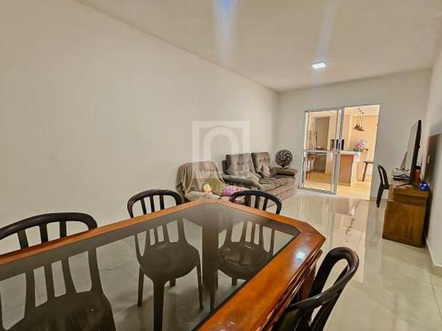 CASA CONDOMÍNIO TERRA NOVA WANEL VILLE, SOROCABA