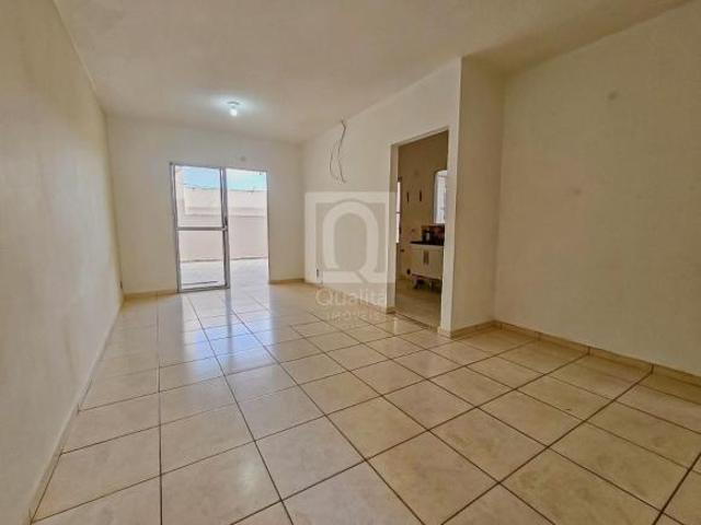 CASA CONDOMÍNIO TERRA NOVA WANEL VILLE, SOROCABA
